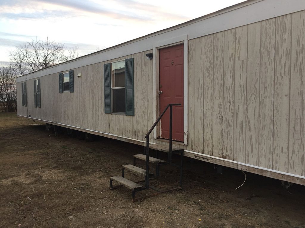 Buy Used Mobile Homes - MobileHomeHQ.com